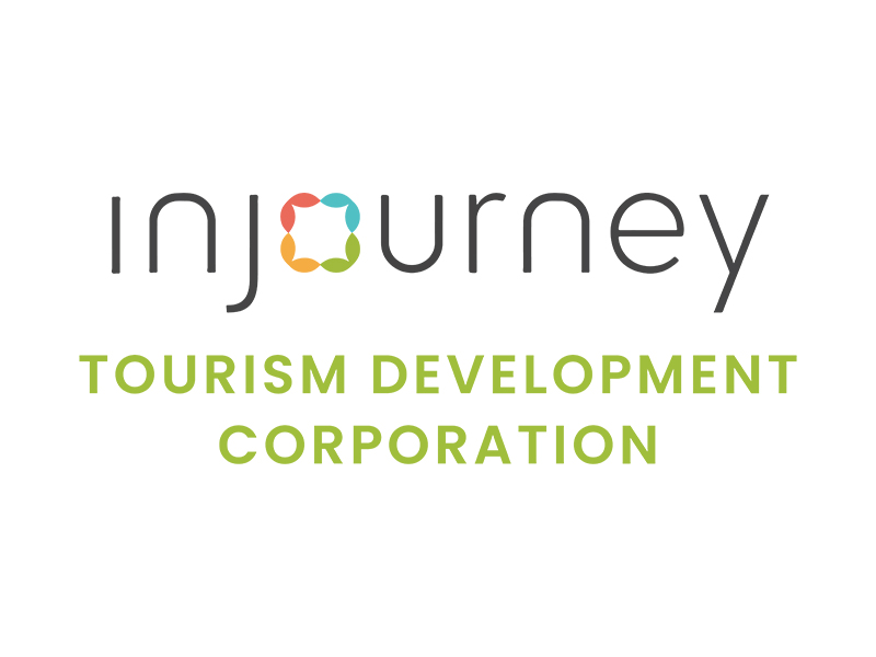 ITDC Creating Destinations